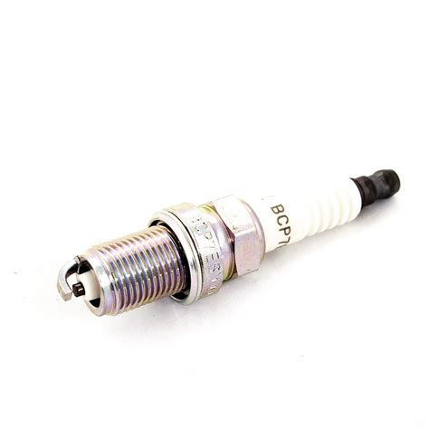 NGK Spark Plug (BCP6ES) | Hemi Performance