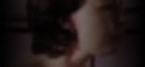 Julie Graham Nude Naked Pics And Sex Scenes At Mr Skin