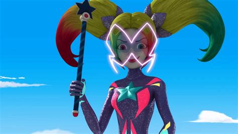 Clara Nightingale Disegni Miraculous Wiki Fandom