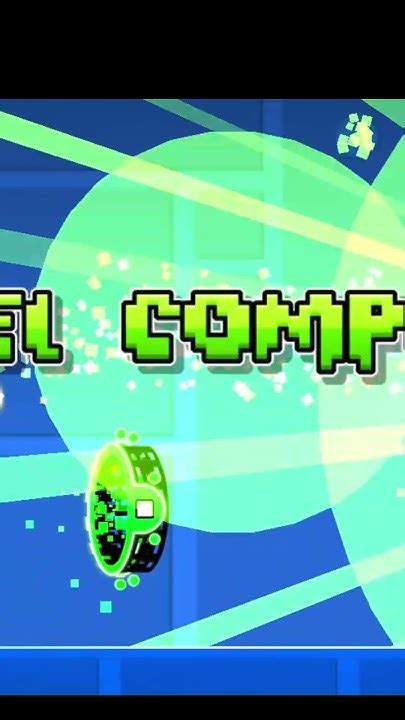 Why Does Click Sync Doesnt Makes Good Gameplay Youtube