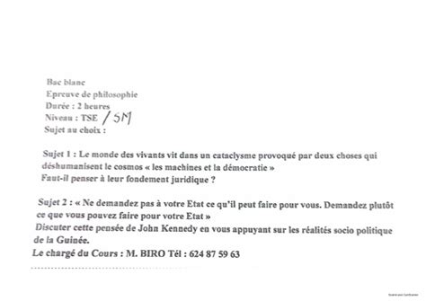 Philo Bac Blanc Tsetsm Pdf