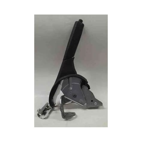 Handbrake Lever