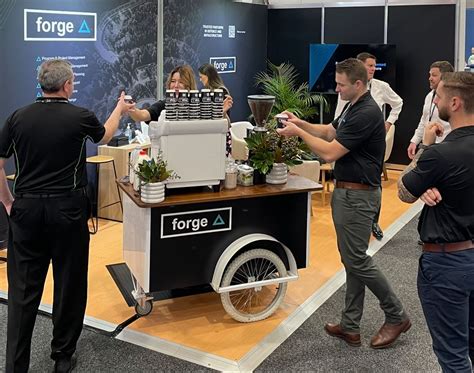 Sara Smart Posted On Linkedin