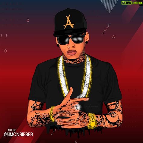 Simon Rieber Gethu Cinema