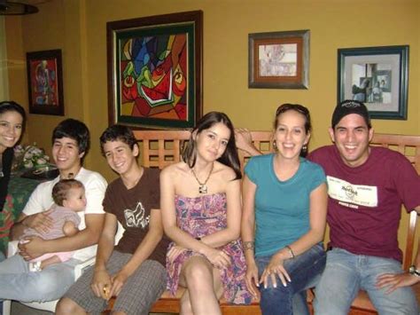 Pin De My Info En Fotos Foto