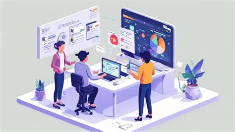 如何制作一个人的数据库 Pingcode智库