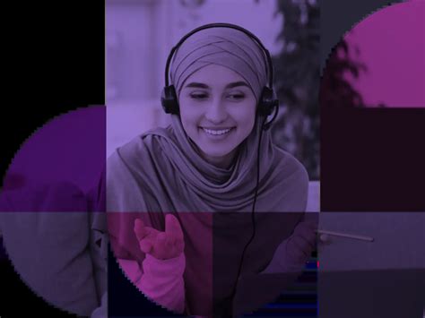 Delay Analysis Basic E Course Claims Class