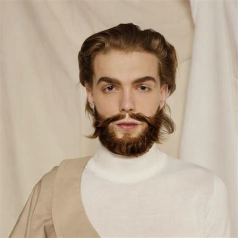 Perse Personalized 3d Generative Avatars From A Single Portrait