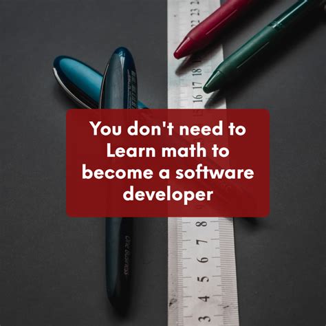 Full Stack Software Development Course • Buyarmenian Marketplace