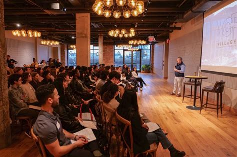 Liz Fine On Linkedin I Love Being A Part Of Career Discovery A