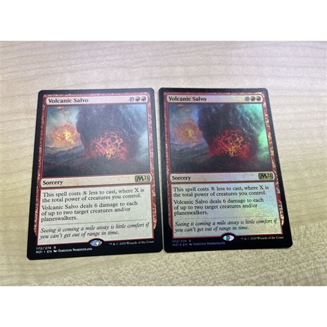 Norm Volcanic Salvo Shopee Malaysia