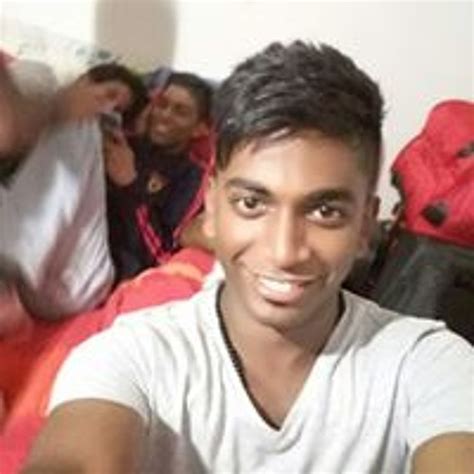 Stream Kameeran Naicker Music Listen To Songs Albums Playlists For Free On Soundcloud