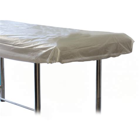 Cubre Camilla Elastizado Comprar En Ortopedia Ottato