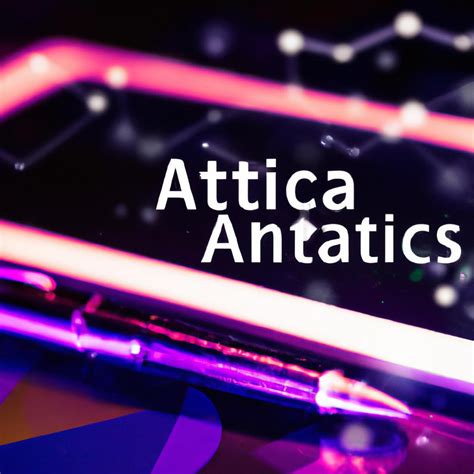 The Best Data Analytics Software Unleashing The Power Of Insights