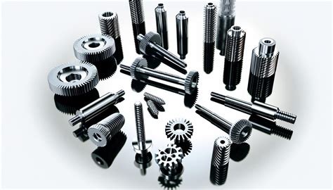 Cnc Machining Small Parts Precision Manufacturing At Its Best