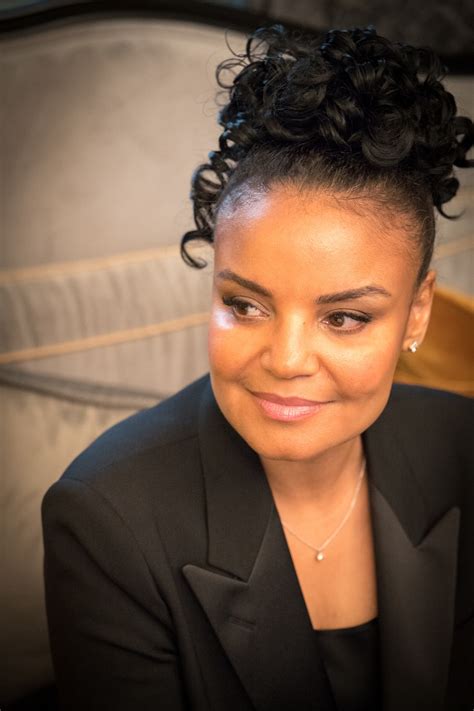 Emma Lanford Danke Deutsche Bahn And Hello Hamburg Facebook