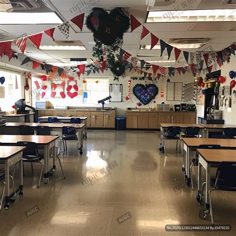 Ai创作图六十年教室 数师节场地布置 特殊教室 教室场景布置 心理健康教室 心理健康室 学校心理室 中学学校文化 Ideas小学学校 武装部布置 教师节场地布置 教室文化区 中小学校文化 男生