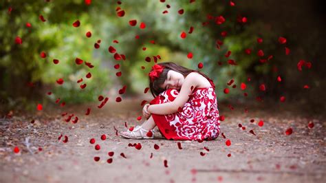 Rose Girl Wallpapers Wallpaper Cave Rose Girl Wallpapers Wallpaper Cave