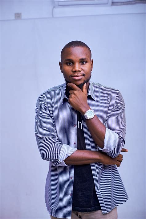 Silva Dos Santos Reginaldo