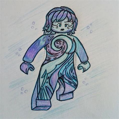 Pin By Jeniffer Anderson On Lego Ninjago Lego Ninjago Nya Lego Ninjago Ninjago