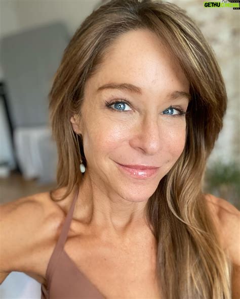 Jamie Luner Wiki Biography Age Photos Spouse And More