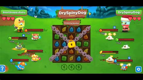 Multiple Frostbite Tutorial Youtube