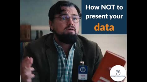 Gilbert Eijkelenboom On Linkedin Data Analytics Datascience