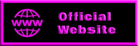 Summer — Micro Maidens