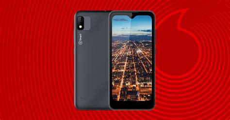 V Smart 4g Vodafone Australia