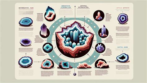 Are Geode Rocks Valuable