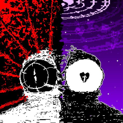 Roblox Grace Ost Garden Trax Disc 1 Rosefield Sciences