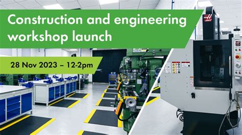 Activate Learning On Linkedin Construction And Engineering Workshop Launch