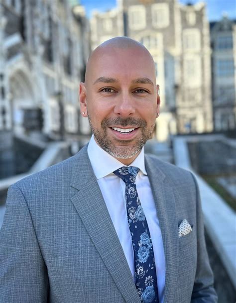 Guttmanproud Cuny Guttman Community College Cuny 58 Comments