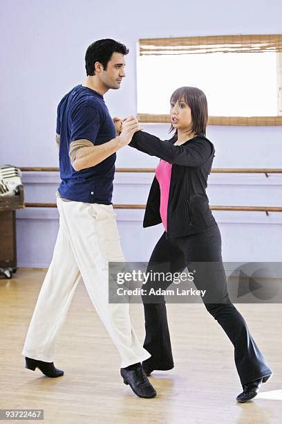 Gilles Marini And Son Georges Photos And Premium High Res Pictures