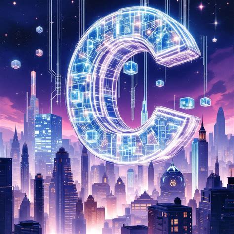 cprogramming codingjourney learninginpublic steven paul sanderson ii mph