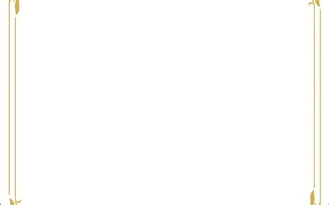 [200 ] Powerpoint Backgrounds