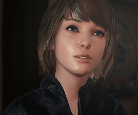 Max Caulfield Life Is Strange Photo 39273474 Fanpop