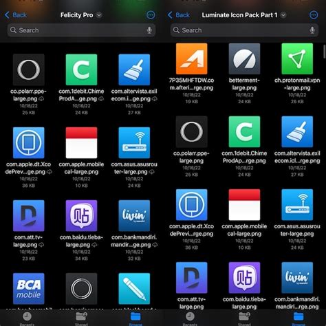 Glow Skin Shopify Theme Shopify 2 0 Theme Template Premium Shopify