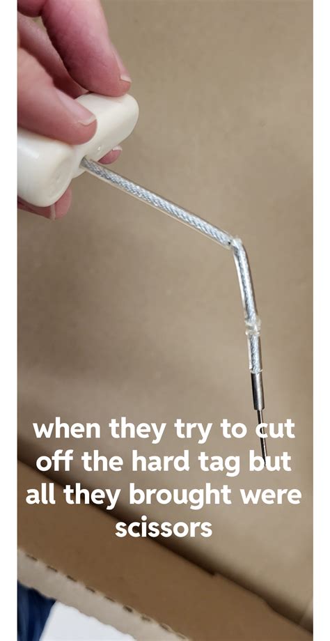 Most People Use Wire Cutters Remployedbykohls