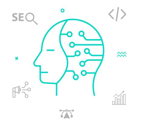 Our Tech Solutions Fuel Your Growth Esoftbay