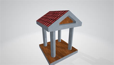 Save And Export Files Unity Learn