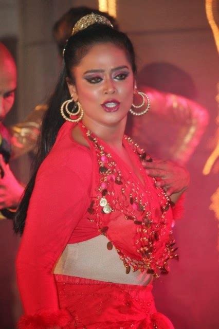 Tamil Devi Priya Hot Navel Galleries Aslleo