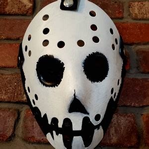 Tmnt 2012 Casey Jones Etsy