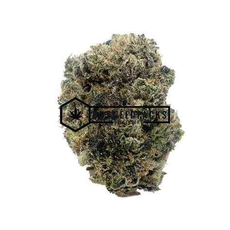 Sticky Icky Og Kush Online Dispensary Canada Buyweedpacks