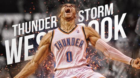 威少图片海报威少图片背影文秘苑图库