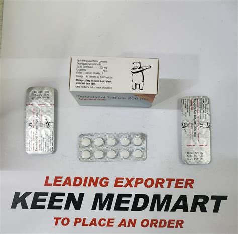 Promethazine Hydrochloride Tablets For Personal At Rs 150 Bottle In Nagpur