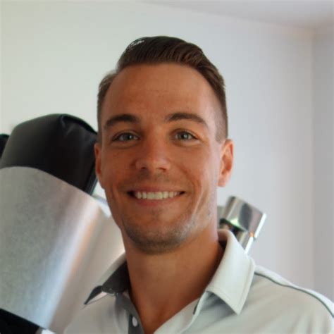 Dr Matthew Tuttle Youtube