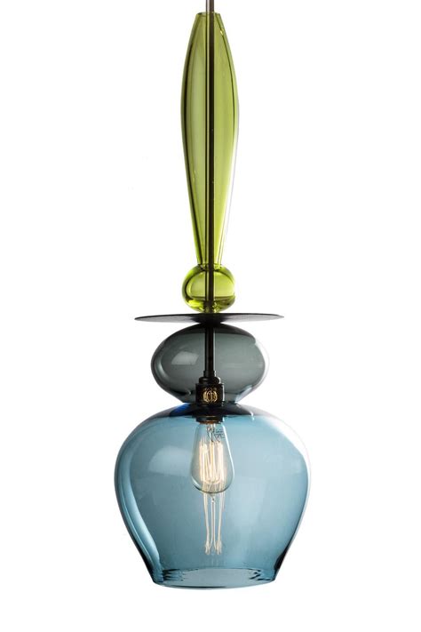 Katty Color Cam Sarkit C