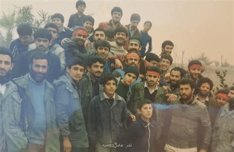 عکس های جبهه عکس‌ دامنه داراب‌کلا