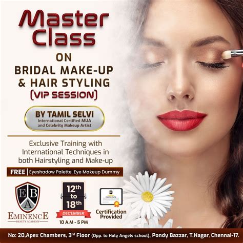 As An International Certified Makeup Artist I Am So Excited To Share